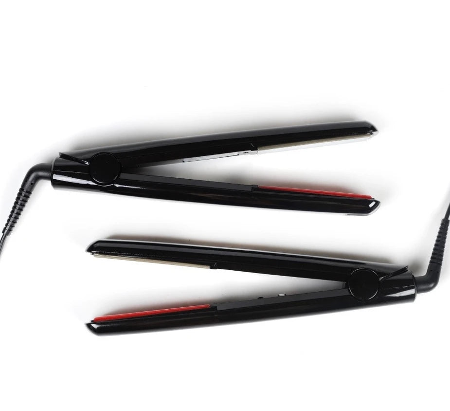 The real goodness that reaches "WITHIN" – Alan Truman